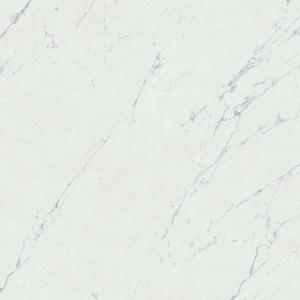 Marvel Stone Carrara Pure Blank - Megakakel Sverige AB